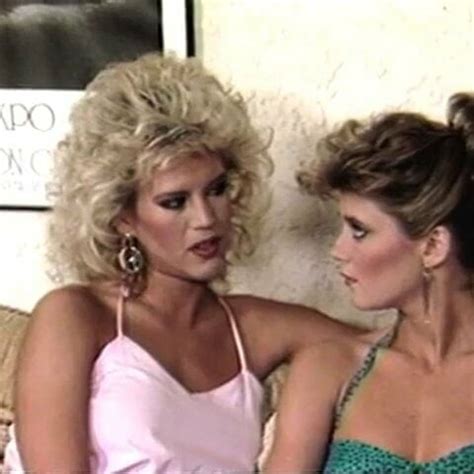 Amber And Ginger Iphone Youjizz Porn Video 83 Xhamster Xhamster