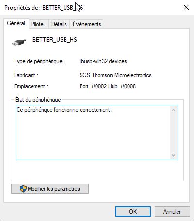 Simulator HID USB Driver Opentx Opentx Wiki GitHub