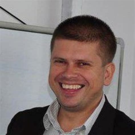 Florin Nemtanu Professor Associate Phd Polytechnic University