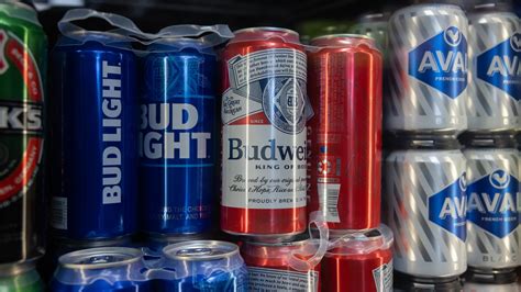 107387532 1710427430013 Gettyimages 2038740648 Us Ab Inbev Earns Jpegv