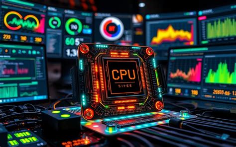 Best Tools To Measure Cpu Performance For Content Creators
