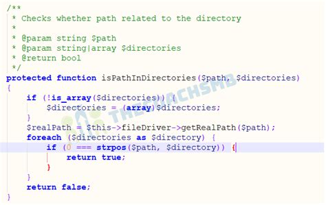 Solved Parse Error Syntax Error Unexpected Single Quoted String