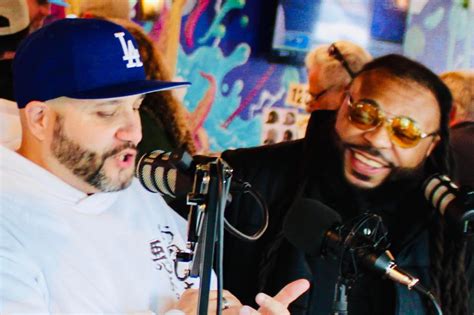 Computer And Database Solutions Llc How Have You Shifted Your Thinking Chattingwiththeexperts