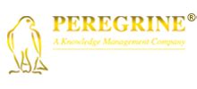 Peregrine A Knowledge Management Company