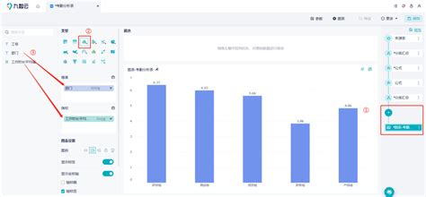 Sql可视化工具哪家强？ 精选工具推荐与对比分析
