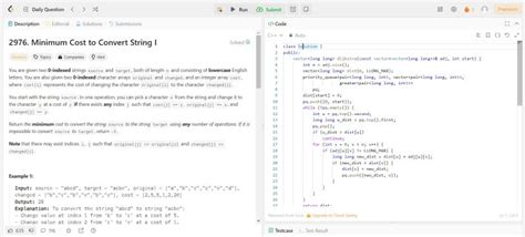 Azeem Pinjari On Linkedin Leetcode