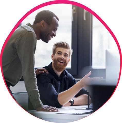 Mobile Application Security Testing Securotix