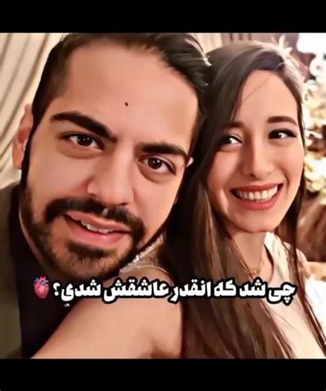 𝐿𝑖𝑘𝑒 𝑎𝑛𝑑 𝑓𝑜𝑙𝑙𝑜𝑤