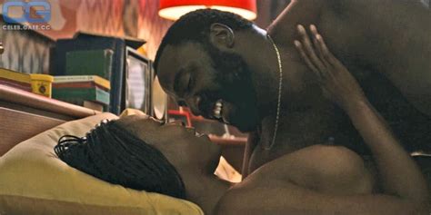 Sydelle Noel Nude Pictures Onlyfans Leaks Playbabe Photos Sex Scene Uncensored