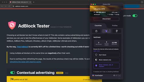 Ublock Origin Adblocker Now Available For Microsoft Edge
