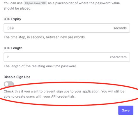 Create New Sms User Using The Signup Api Auth0 Community