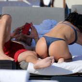 Bre Tiesi Nude Pictures Onlyfans Leaks Playbabe Photos Sex Scene Uncensored