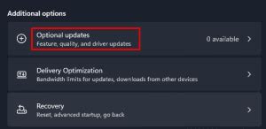 How To Check And Update Drivers On PC