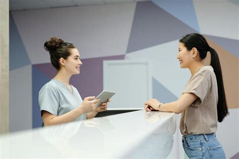 how visitor insights drive data driven workflow decisions flowster