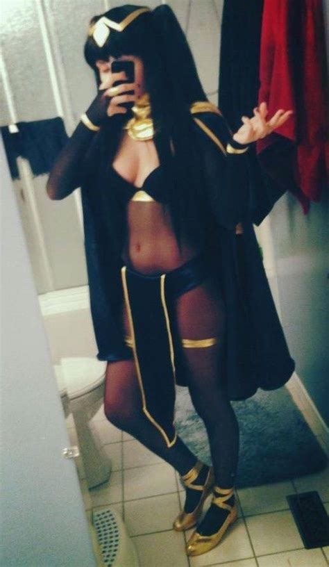 Alabama Firecracker In The Bathroom Before Breast Implants With Her Self Shot By The Toilet