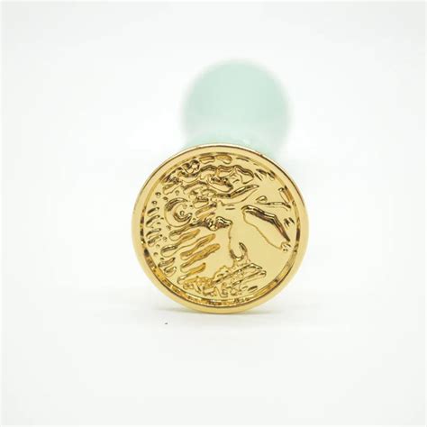 실링왁스 Diy 크리에이티브 파라핀 크리스탈 글로우 캔들 페인트 야광 파우더 캔들 발광 안료 도장 왁스 제작 재료 12 색 핸드폰닷컴