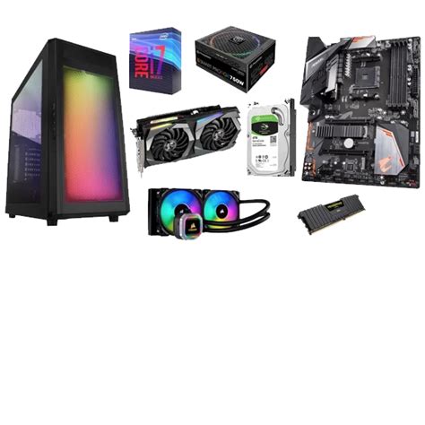 Computer Peripherals At ₹ 8000 Piece Computer Peripheral Devices In Siliguri Id 26641856773