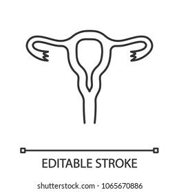 66 Secondary Sex Organs Images Stock Photos Vectors Shutterstock