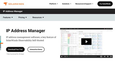 Top Tools For Conducting An Effective Ip Address Lookup