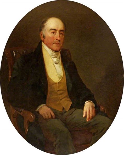 Thomas Protheroe Art Uk