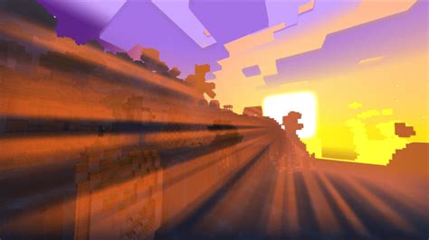 Minecraft How To Download Shaders Mertqcuba