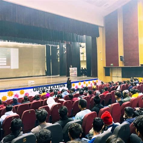 Hardik Kothari On Linkedin Delhiuniversity Experimentbatch
