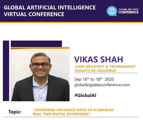 Dr Vikas Shah Posted On Linkedin