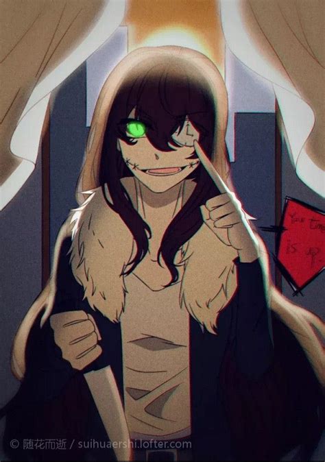 [discontinued] Detective Male Reader X Clockwork Chapter 14 Feelings Wattpad