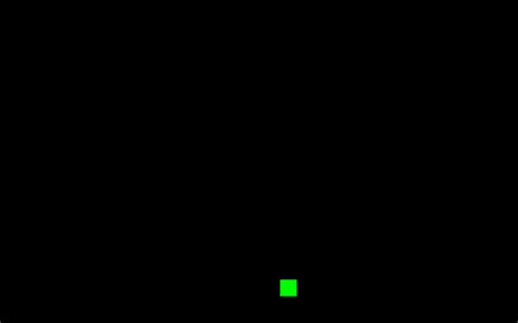 Shader On 2d Canvas Questions Threejs Forum