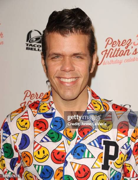 3 196 Rey Perez Photos And High Res Pictures Getty Images