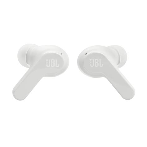 Jbl Vibe Beam Totally Wireless Earbuds Lonelybrand Breaking Tech News And Reviews