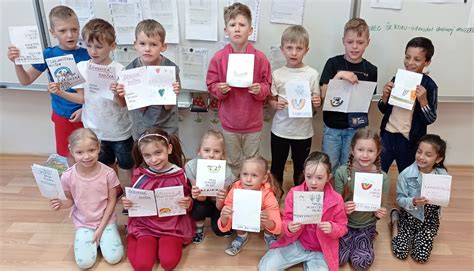 Den Naruby 1 Základní škola Holešov