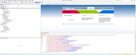 exception in thread awt eventqueue 0 java lang unsatisfiedlinkerror