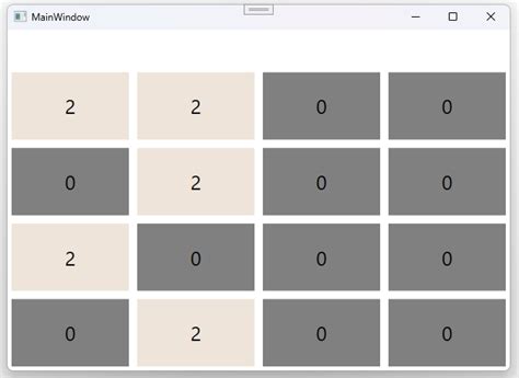 How To Remove Window Icons On The Top Right Of VS Code Stack Overflow