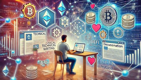 The Future Of Diamonds In Web3 Revolutionizing The Gem Industry With