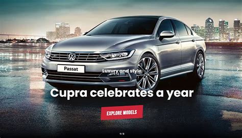 The 13 Best Elementor Slider Alternatives