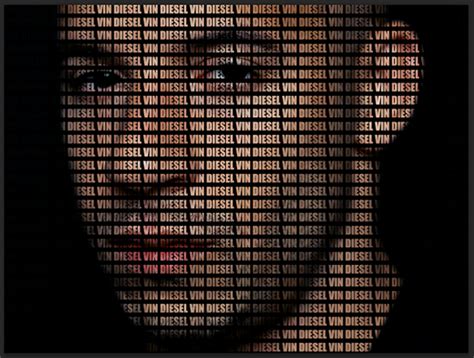 Membuat Typography Wajah Dengan Mudah Di Photoshop Tutorial Master