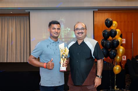 Masstrans Freight Llc Dubai