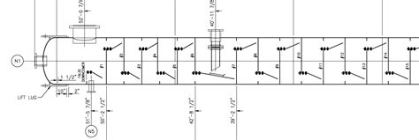 Process Diagram Condensate Stabilization Block Diagram Of Th