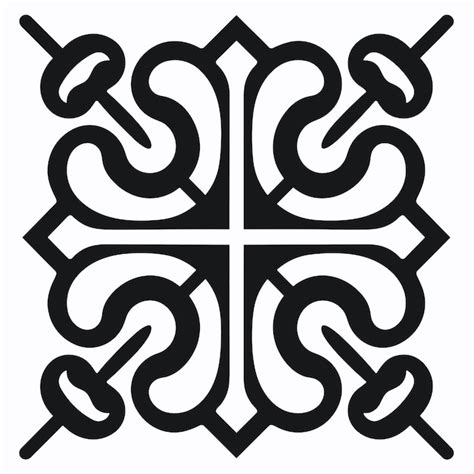 Premium Vector Diverse Vector Patterns Seamless Designs For Creative