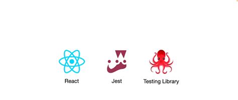Implementando Testes Com Jest Em Projetos React Typescript Dev