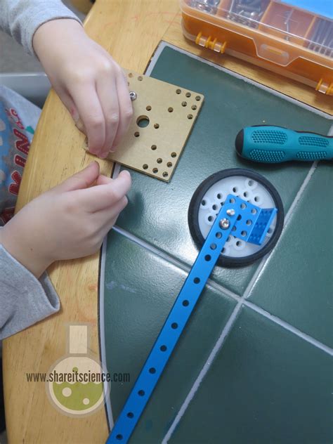 Share It Science Stem Learning With Makeblocks Mbot Ultimate 10 In 1 Coding Robot Kit