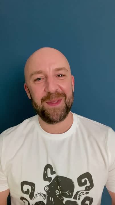 Align Learn Do On Linkedin Alignlearndo Learninganddevelopment