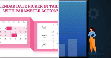 List Tableau Curated By Nicocernicharo Medium