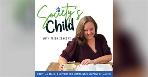 5 Ways To Approach Challenging Behaviors Without Losing Control
