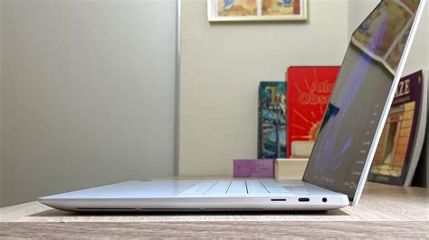 Dell XPS Vs MacBook Pro Inch Which Laptop Wins Tom S Guide