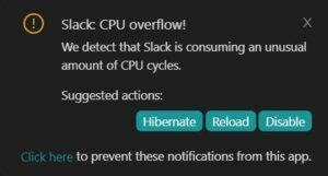 7 Simple Steps to Reduce PC Overheating - Rambox