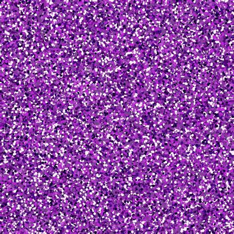 Purple Glitter Pattern Vector Art Icons And Graphics For Free Download