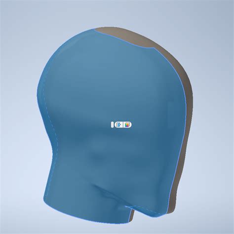 extract surfaces from 3d model autodesk community