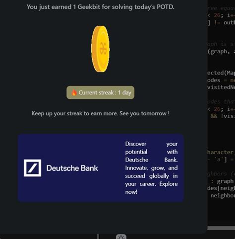 Code Curator On Linkedin 100daysofcode Striver Learninpublic